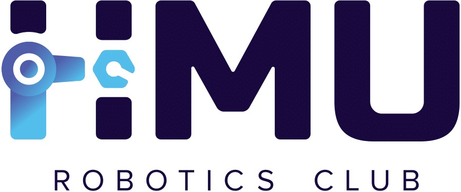 Ελληνικό Μεσογειακό Πανεπιστήμιο - eClass | HMU Robotics Club